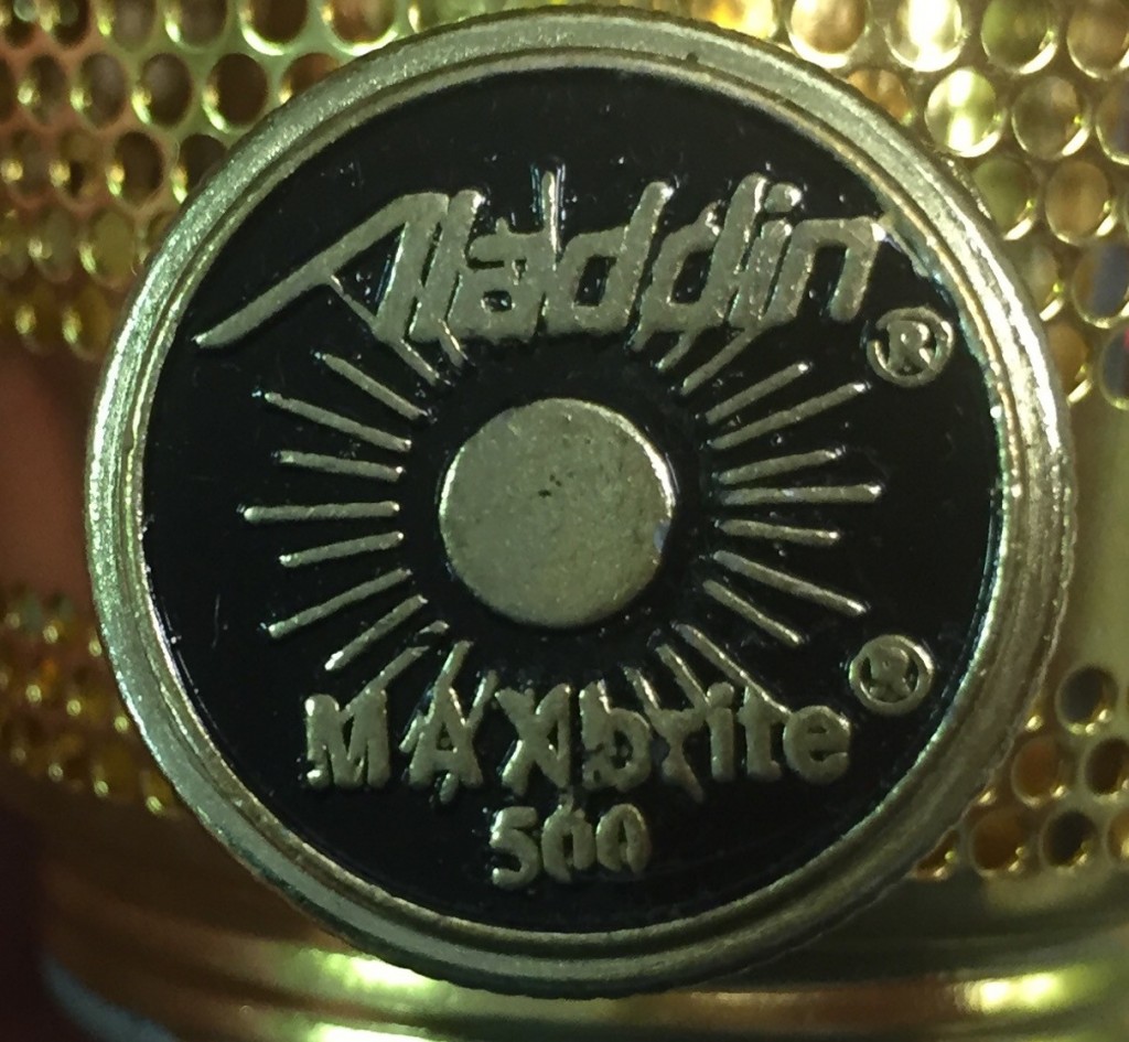 MAXbrite 500 Series Version Upgrade Specifications