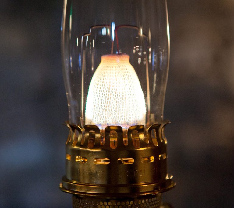 Aladdin Burning Mantle (2) - Aladdin Mantle Lamps, another quality ...